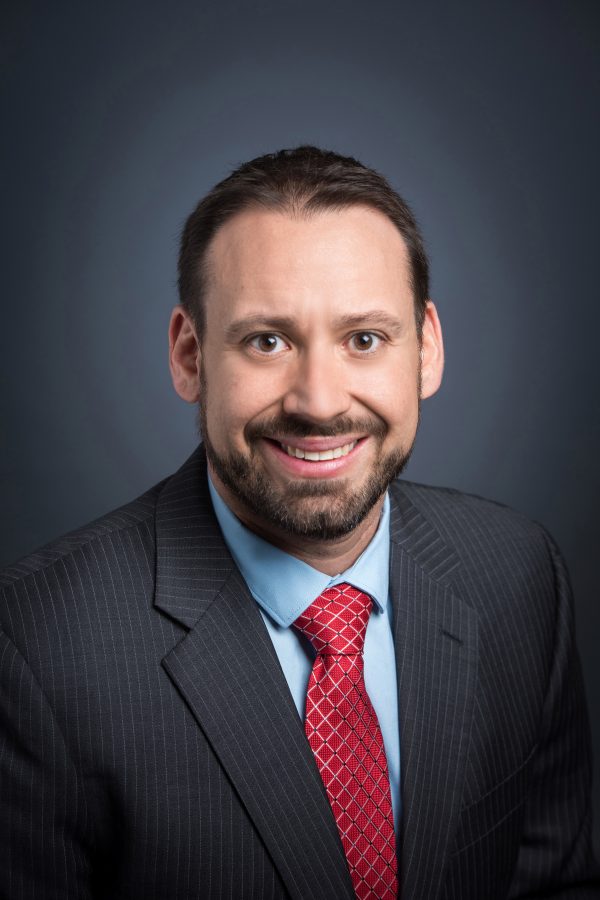 Fraternity & Sorority Life Archives - Student Involvement