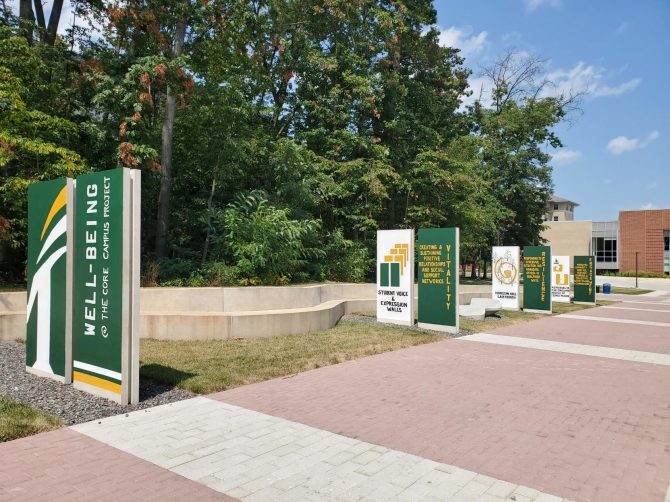 Registered Student Organizations – Student Involvement