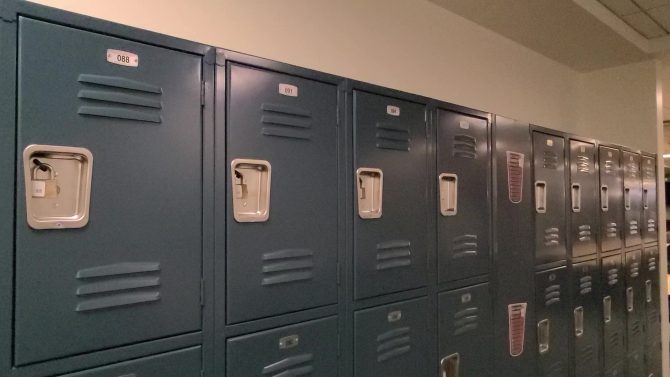 Registered Student Organizations – Student Involvement