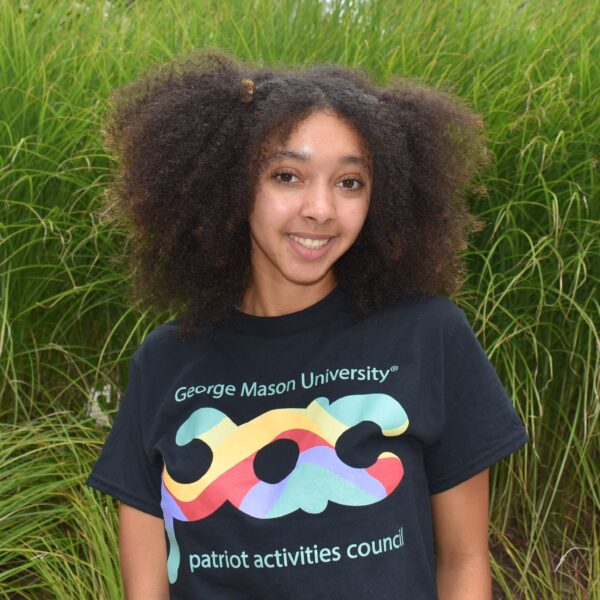 Patriot Activities Council - Student Involvement